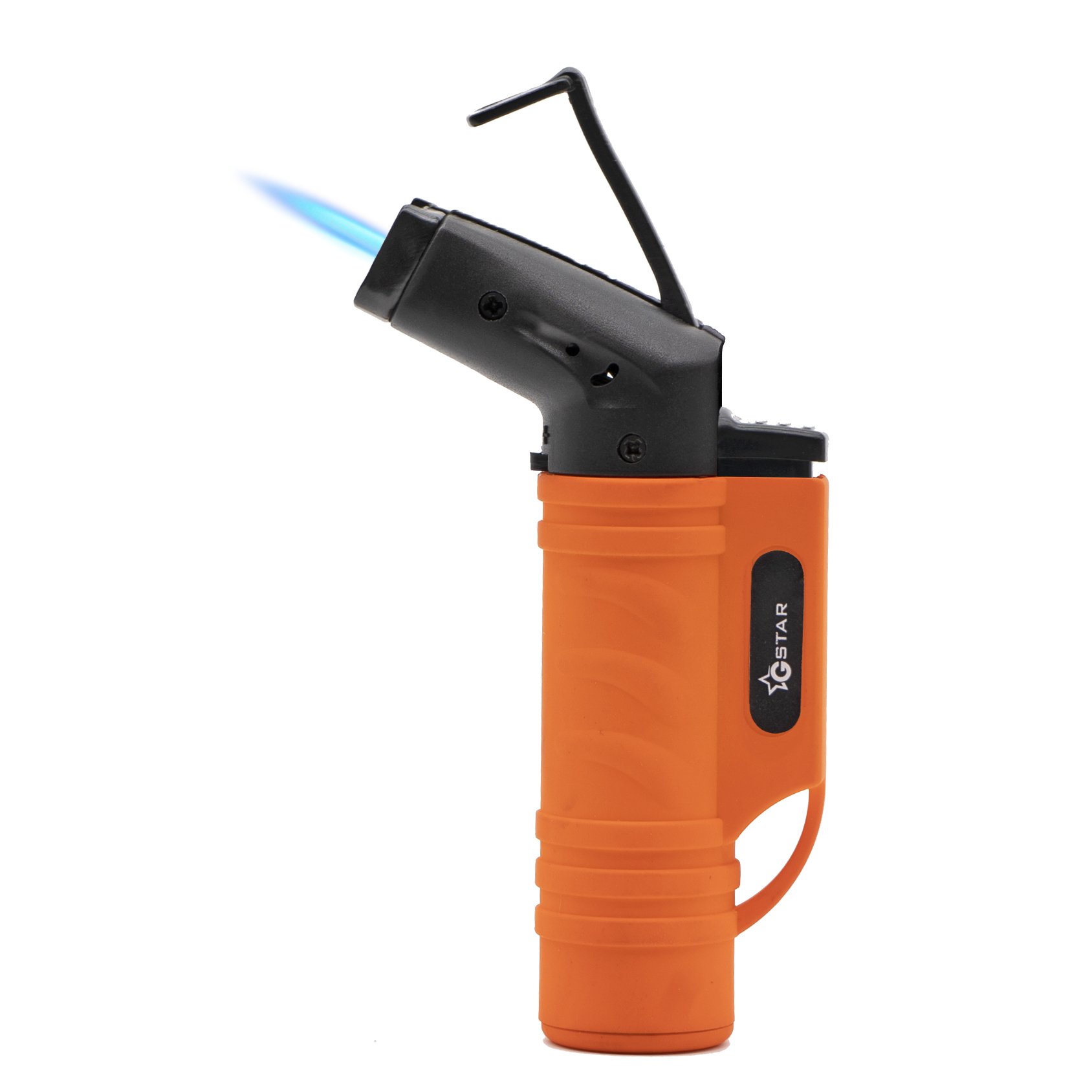 GStar Jet Neon Torch Auto Open | Sahara Distribution