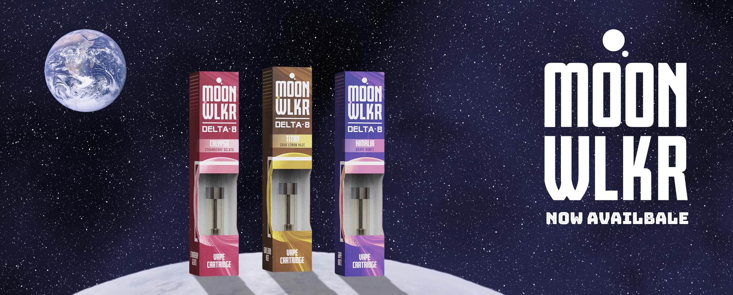 Sahara Distribution : Wholesale Smoke Shop