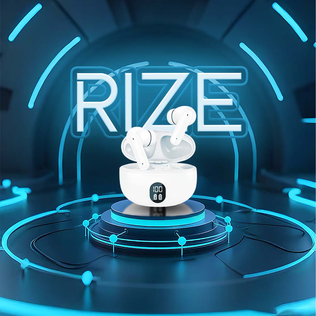 Sahara Distribution : Wholesale Smoke Shop